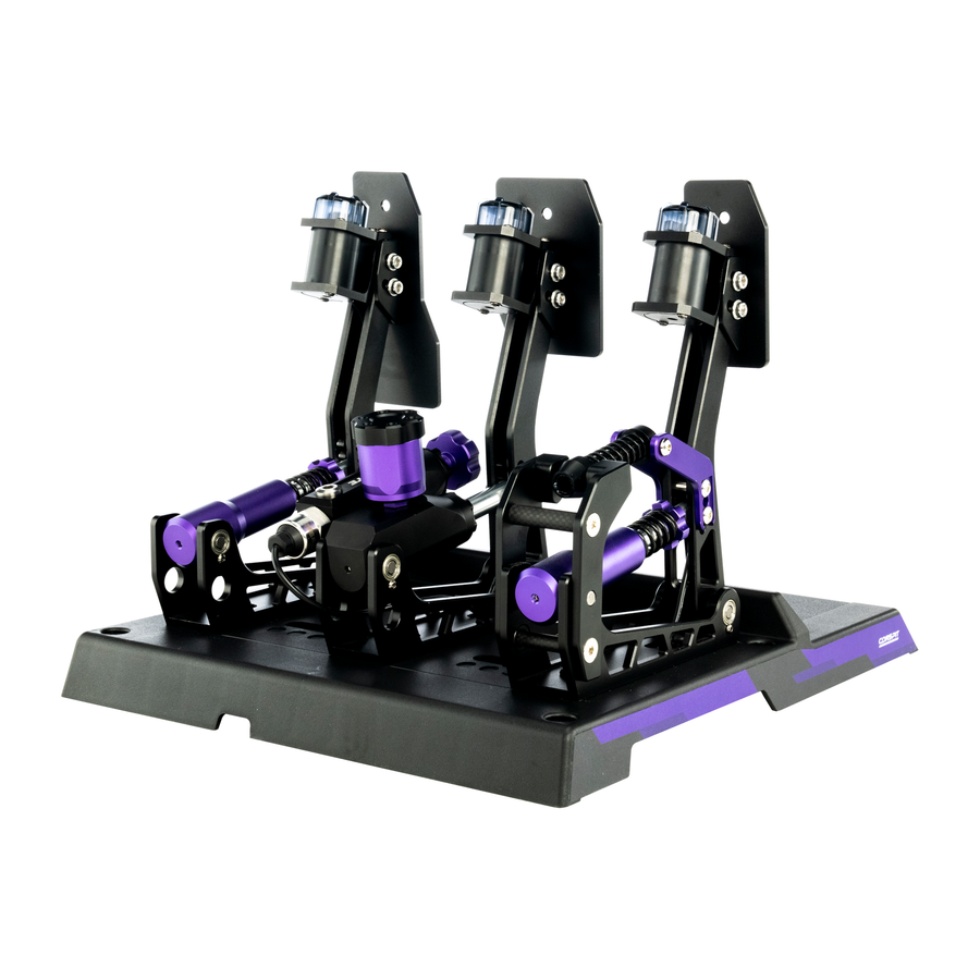 Alla SIM rattar – Page 3 – Racing shop