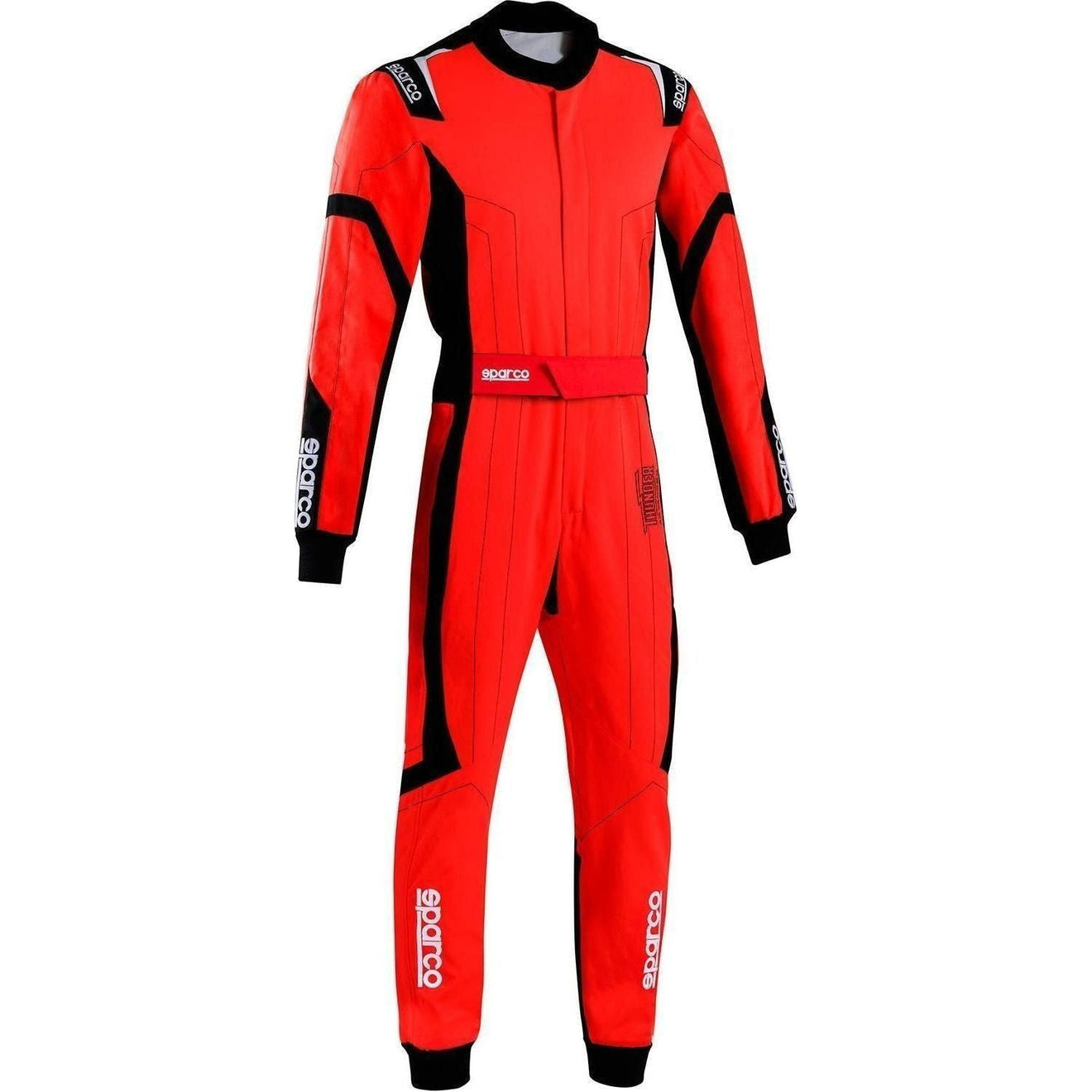 VR Gaming – Racing shop