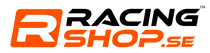 Racing Shop – Racing shop